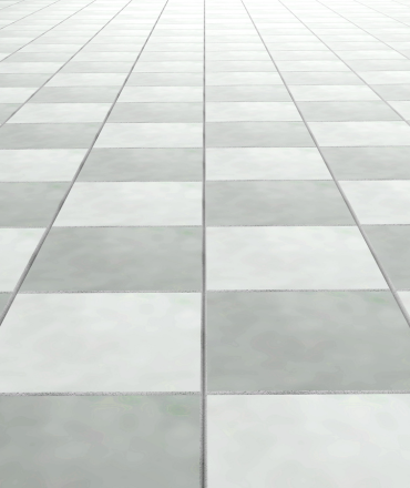 Stonecoated Tiles - Roygenix